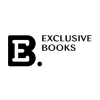 Our Books - Jonathan Ball Publishers