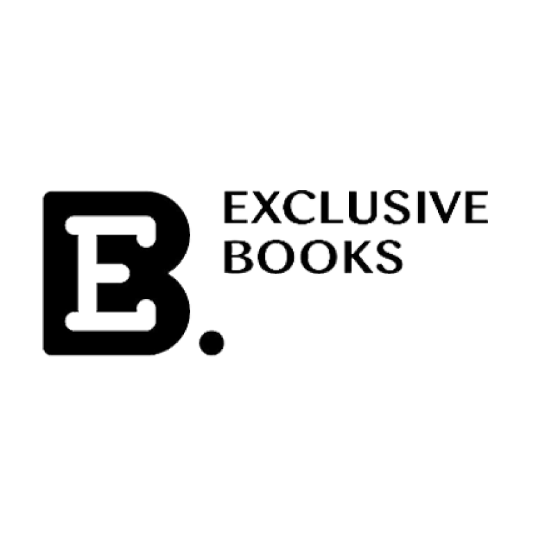 Our Books - Jonathan Ball Publishers