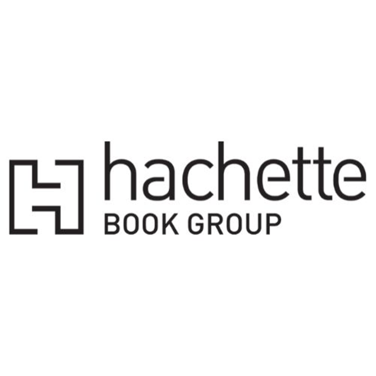 Publishers - Jonathan Ball Publishers