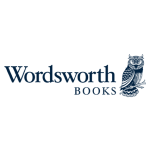 Our Books - Jonathan Ball Publishers