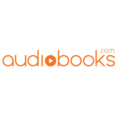 Audiobooks - Jonathan Ball Publishers