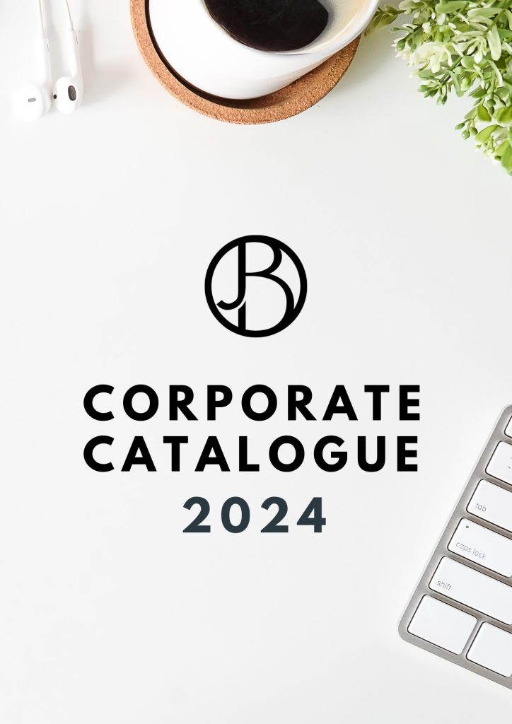 Download Our Catalogues - Jonathan Ball Publishers